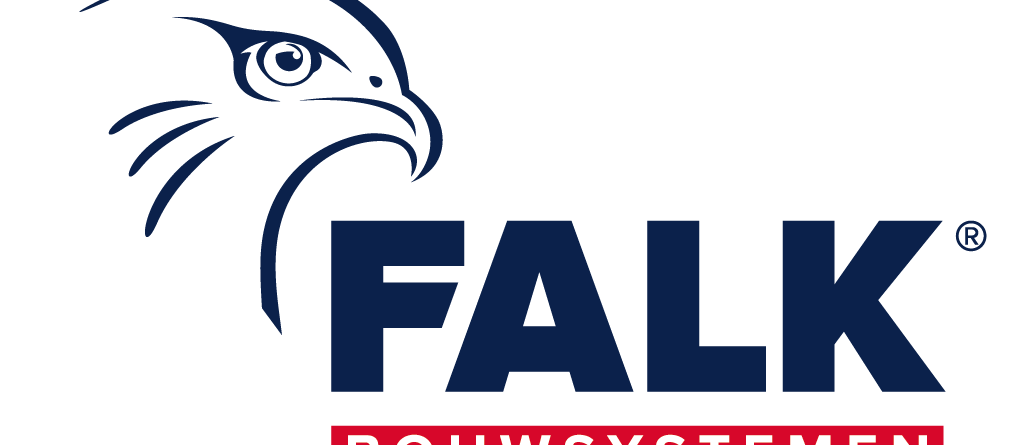 Op zoek naar je DNA. Waar sta je voor? | Inge Sijpkens